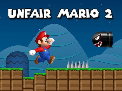 Brawl Royale Stars Play Free Game Online At MixFreeGame